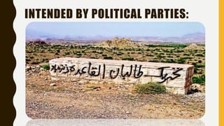 Wall chalking | PPTX