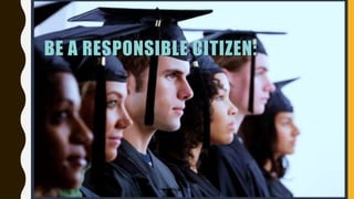 Wall chalking | PPTX