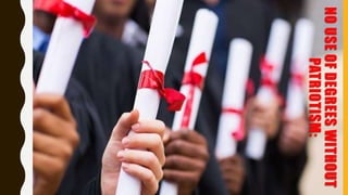 Wall chalking | PPTX