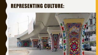 Wall chalking | PPTX