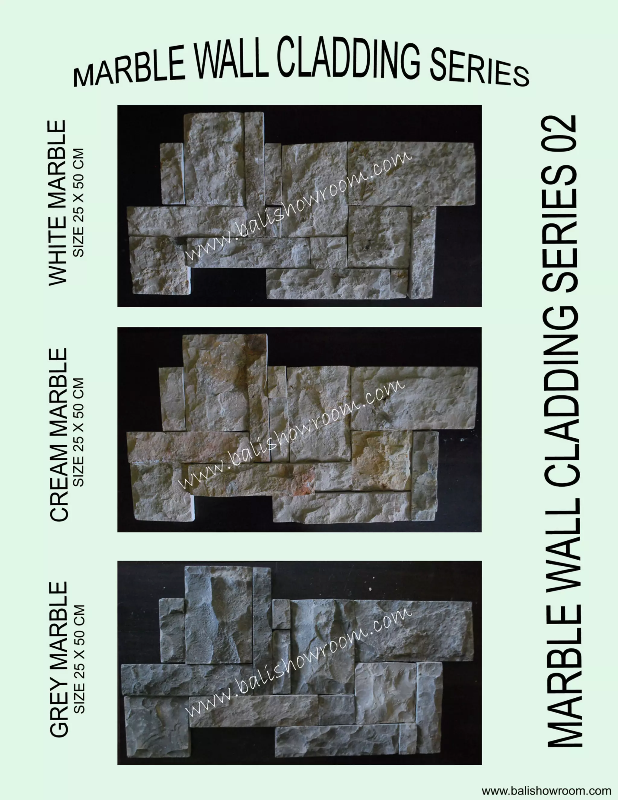 Marble Wall cladding | PDF