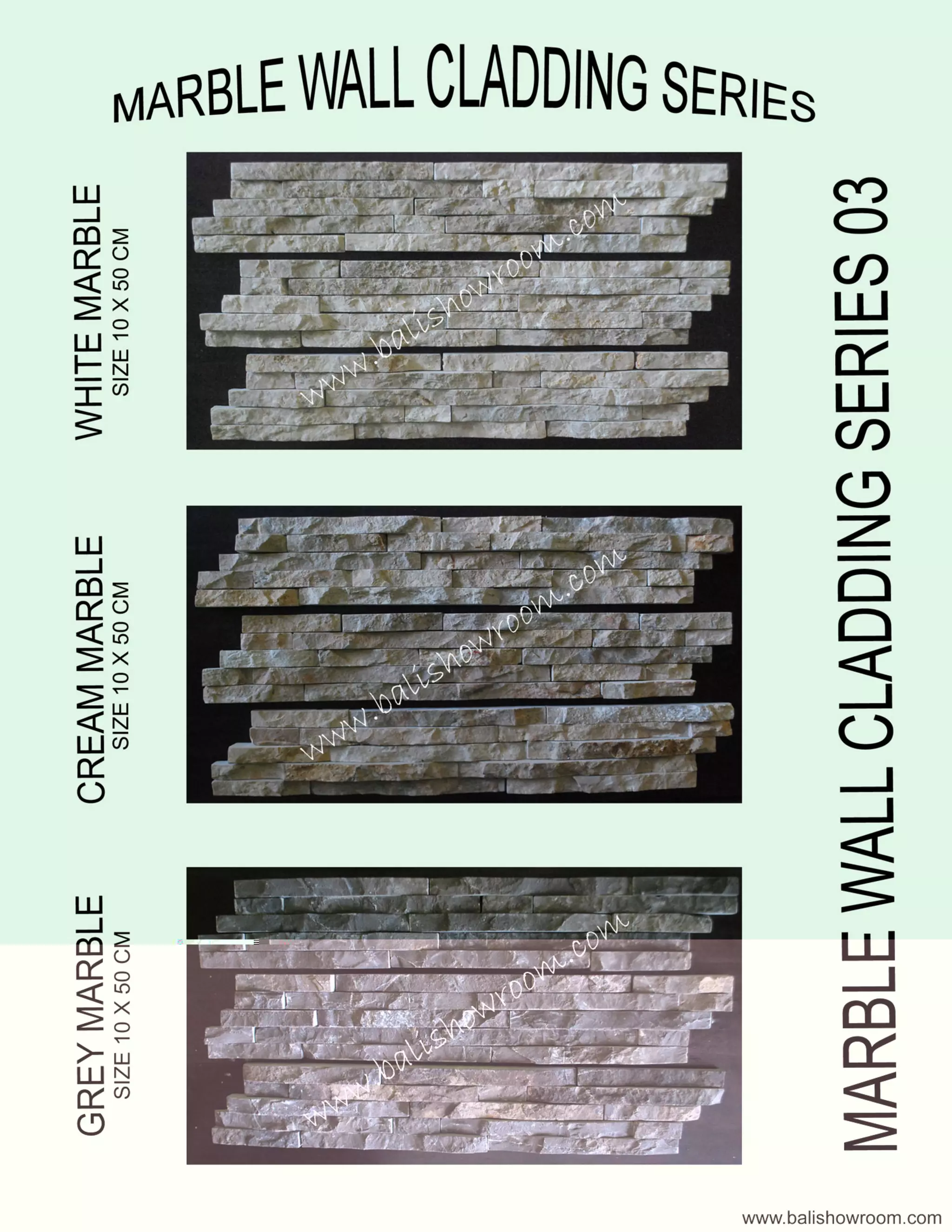 Marble Wall cladding | PDF