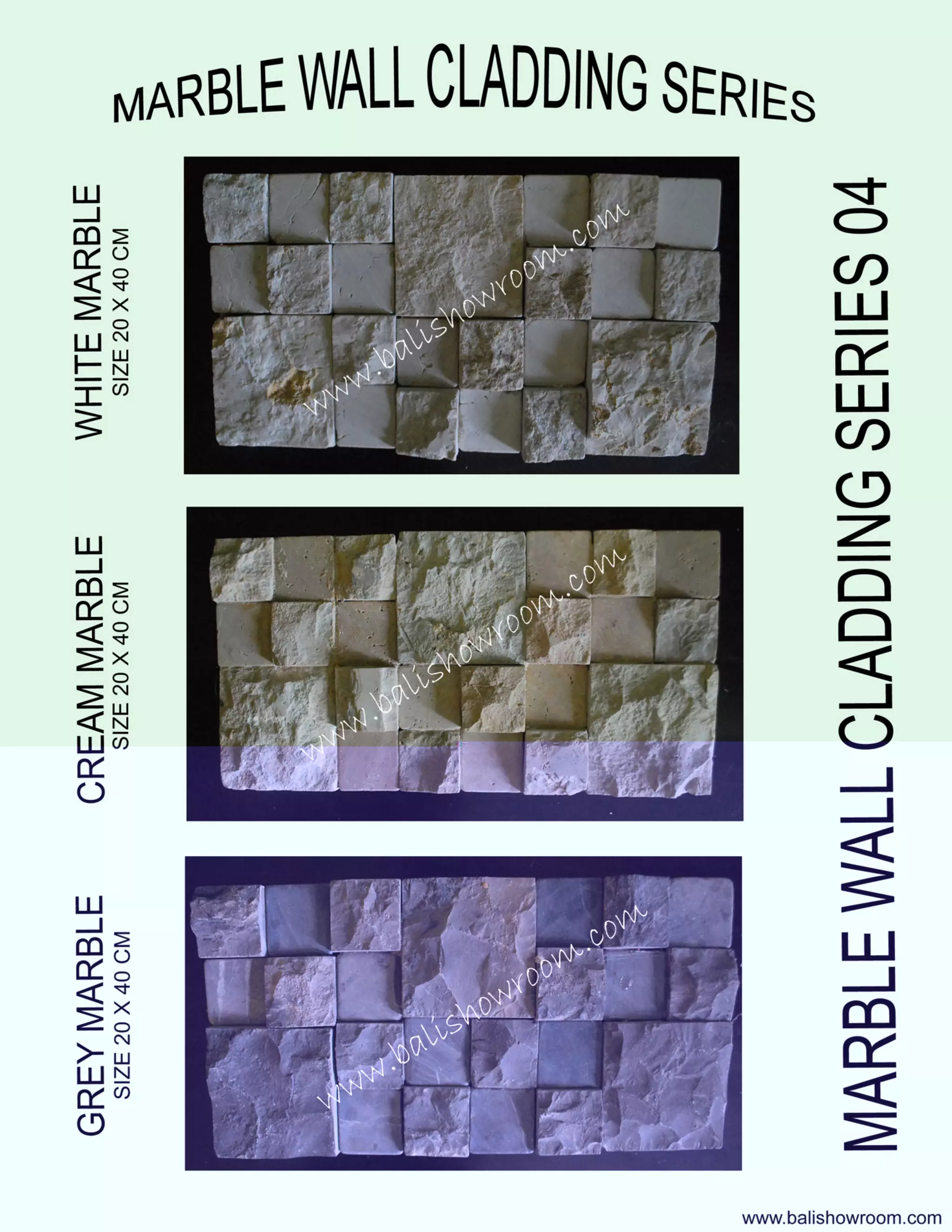 Marble Wall cladding | PDF