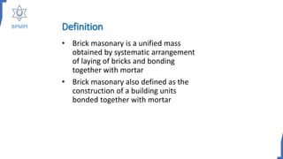 Wall Construction.pptx