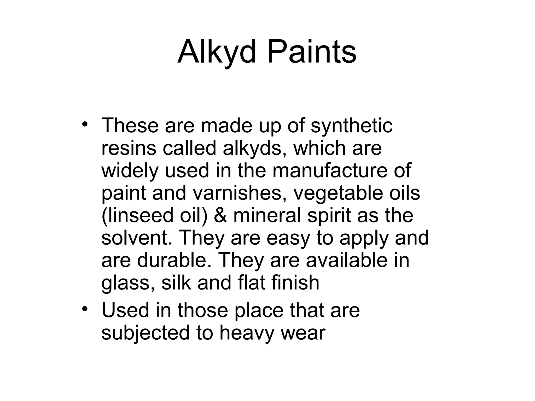 Wall covering | PPT