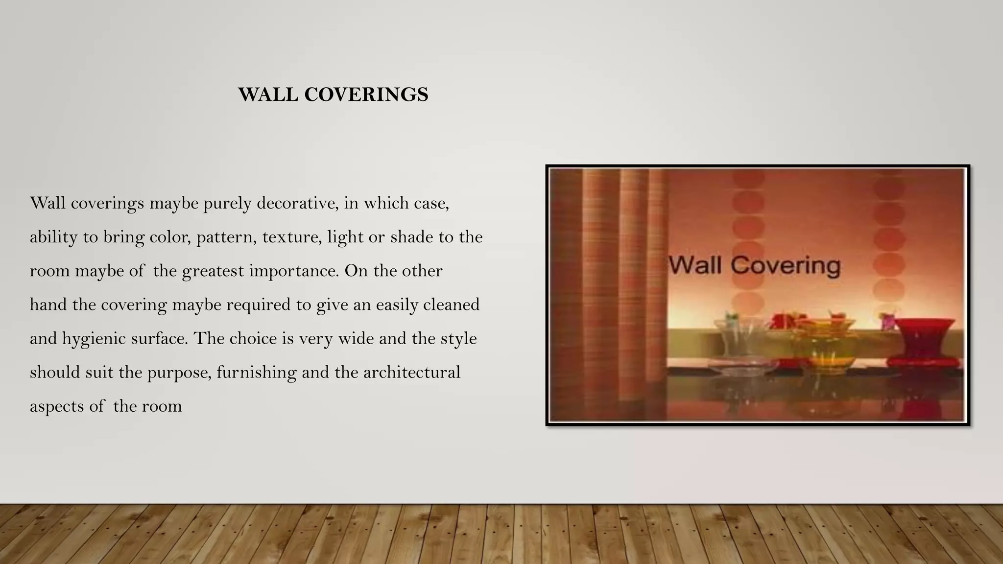 wall covering & curtains.pdf
