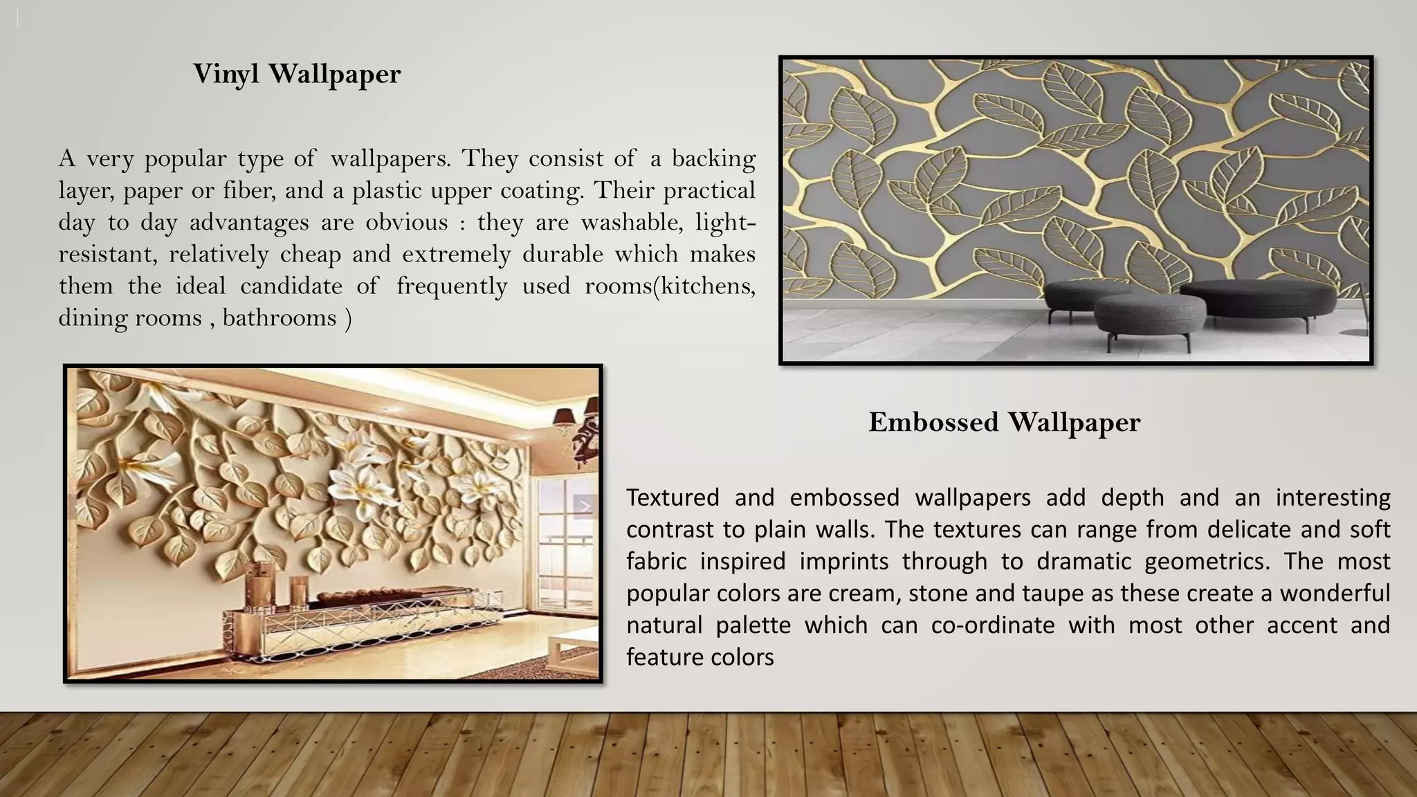 wall covering & curtains.pdf