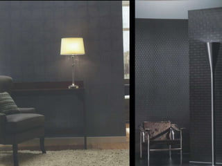 From the Window to the Wall(covering): Hottest Trends in Wall Covering ...