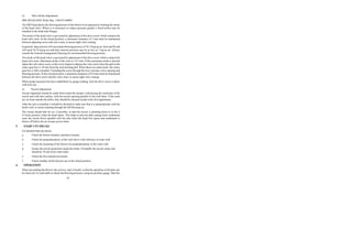 Wall Deslagger -model WB IE, [Pub. No. 7503].pptx