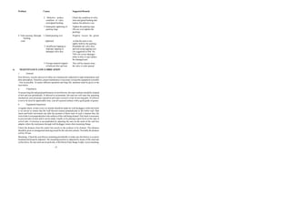 Wall Deslagger -model WB IE, [Pub. No. 7503].pptx