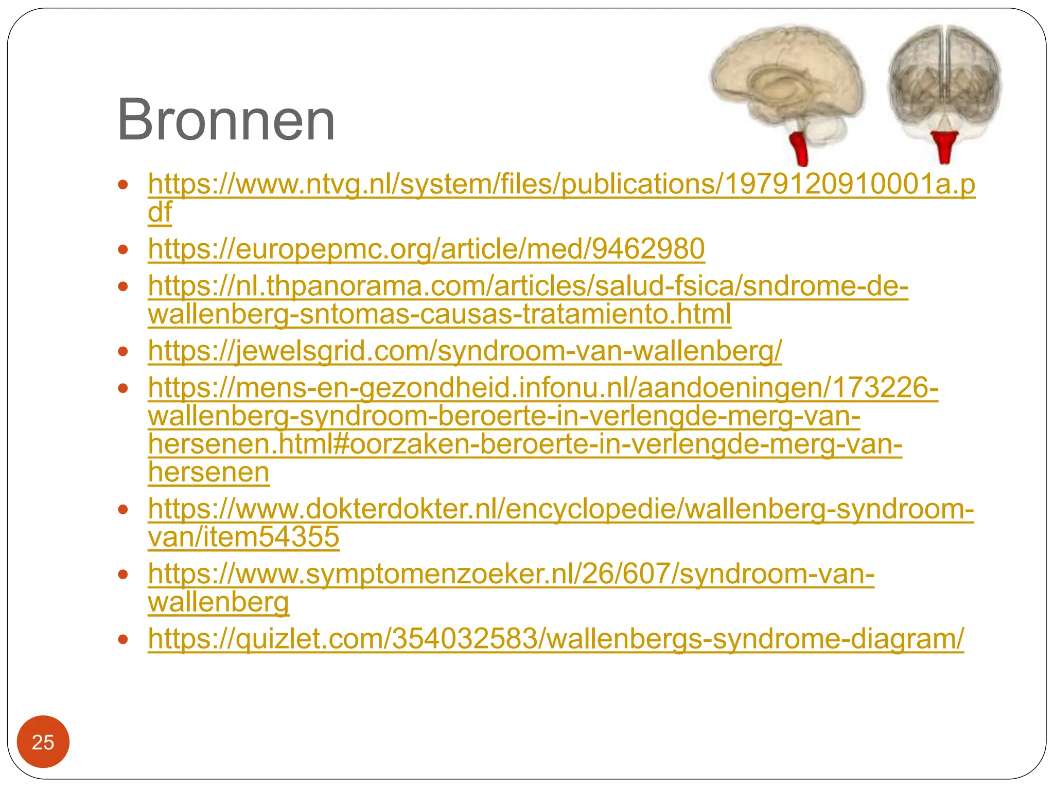 Wallenberg syndroom presentatie definitief.pptx