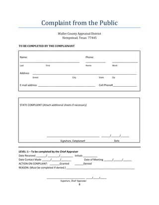 Wallercad public relations plan | PDF