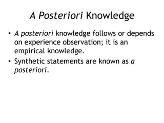 Waller ch 04 | PPT