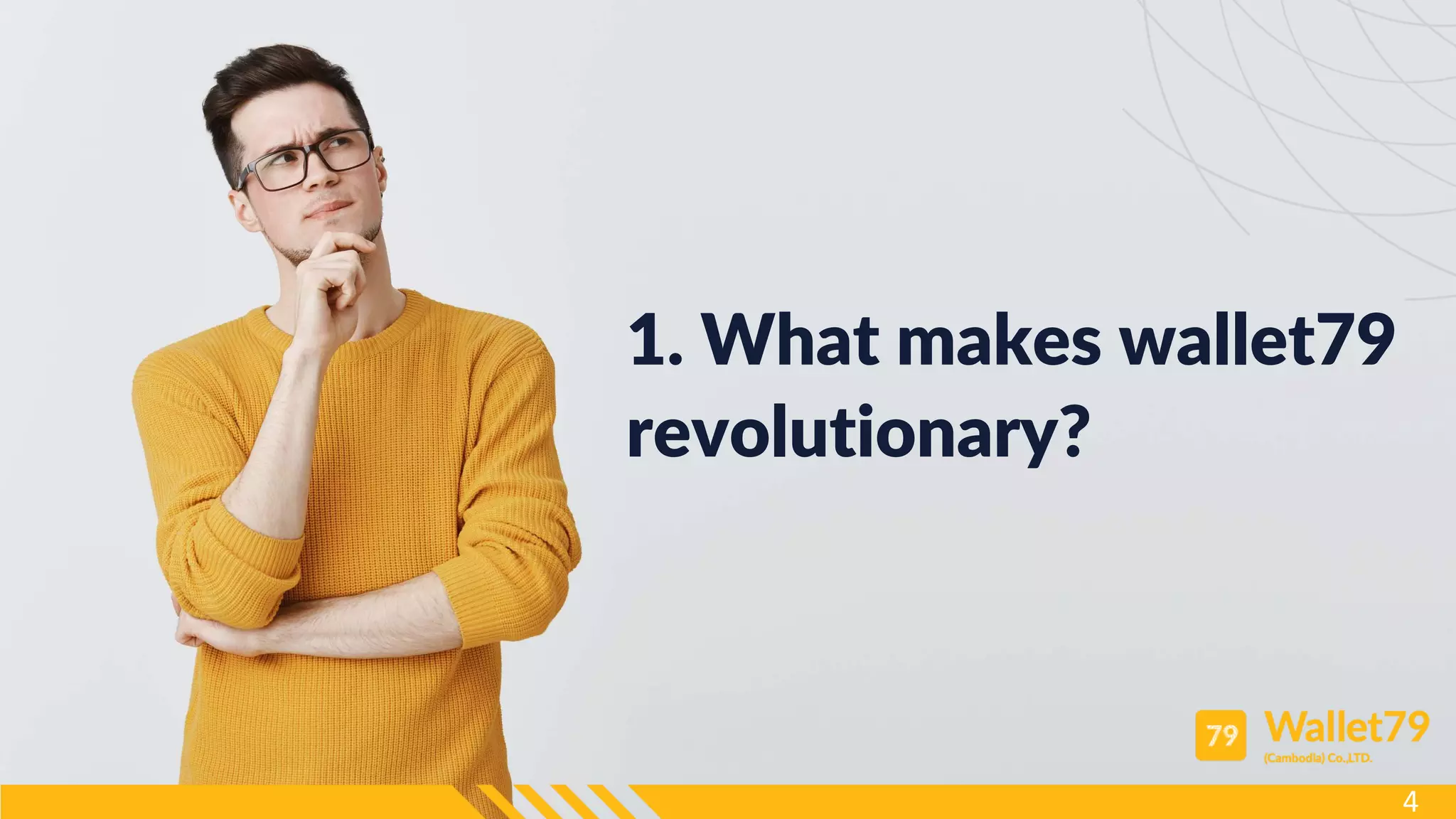 wallet79 | PPT