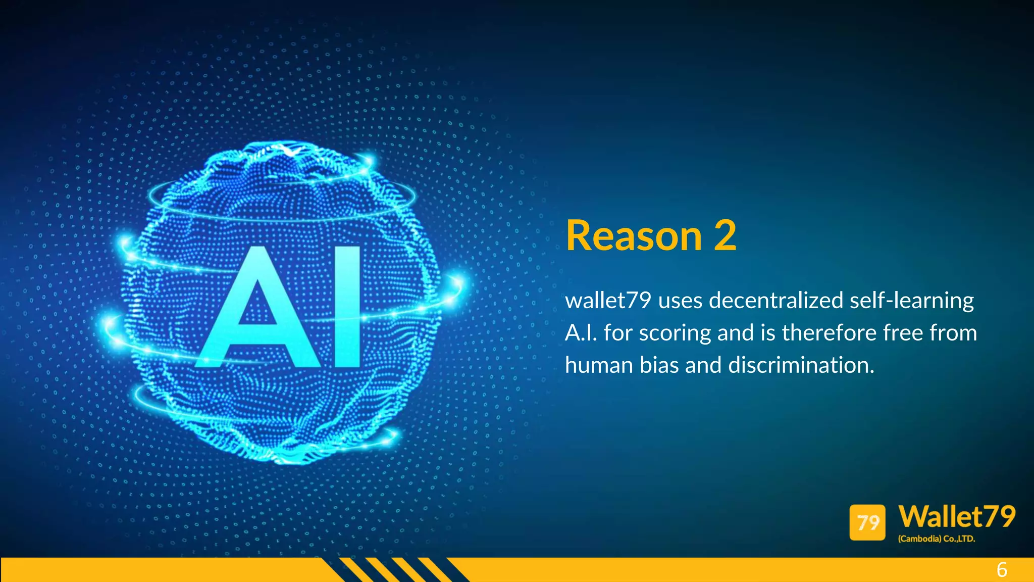 wallet79 | PPT