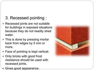 Wall finishes | PPTX