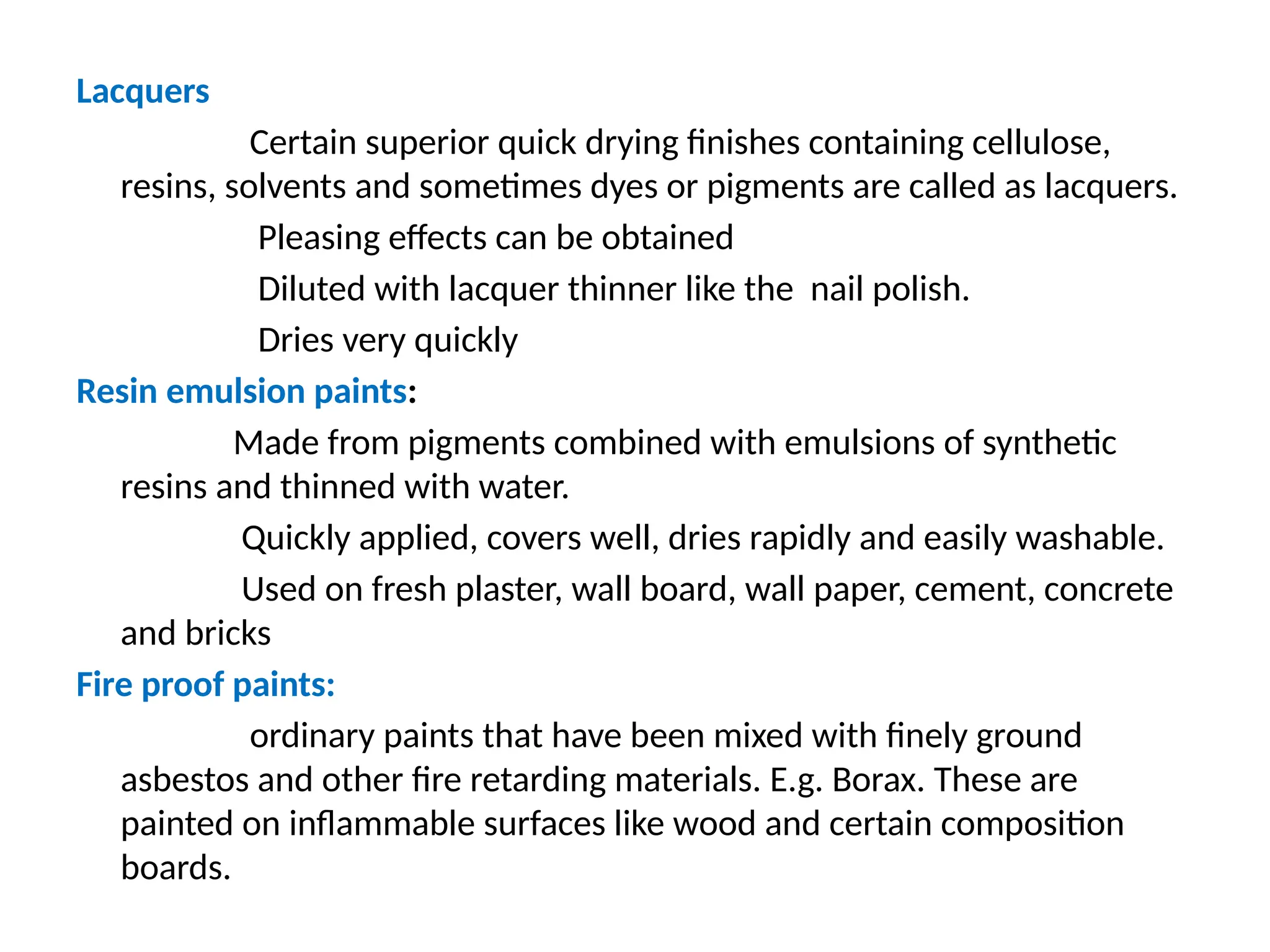 WALL FINISHES.pptxJJJJJJJJJJJJJJJJJJJJJJJ']\ | PPTX