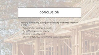 Wall_Framing_101_grade10_techclass_.pptx