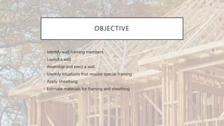 Wall_Framing_101_grade10_techclass_.pptx