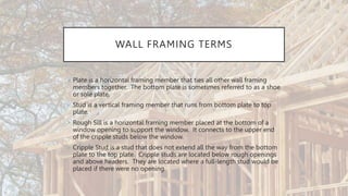 Wall_Framing_101_grade10_techclass_.pptx