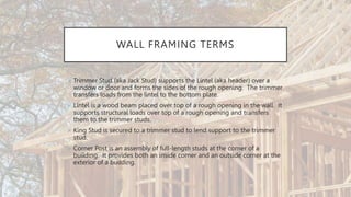 Wall_Framing_101_grade10_techclass_.pptx