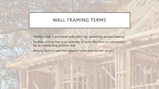 Wall_Framing_101_grade10_techclass_.pptx