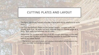 Wall_Framing_101_grade10_techclass_.pptx