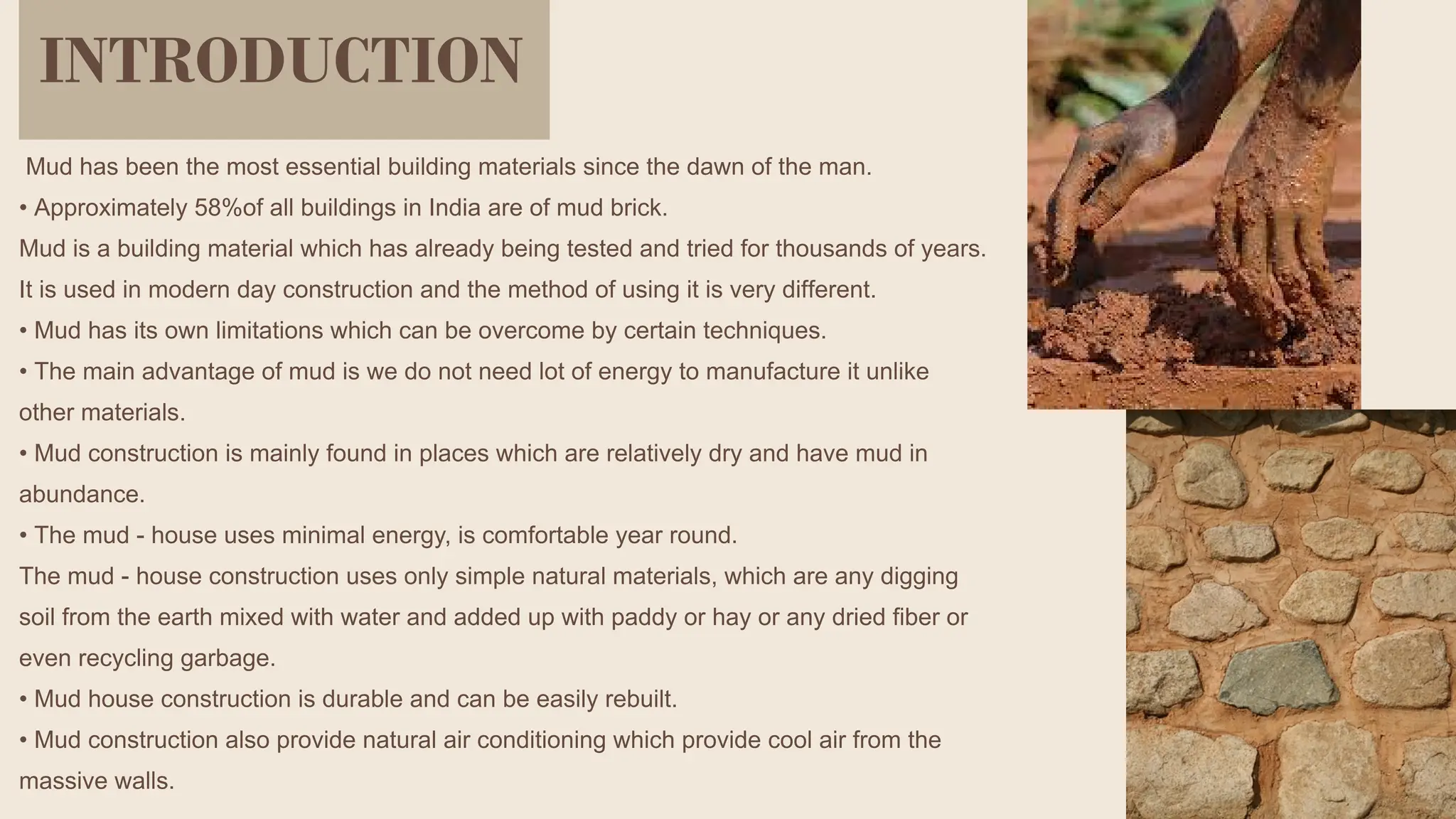 walling, different materials used in walls | PDF