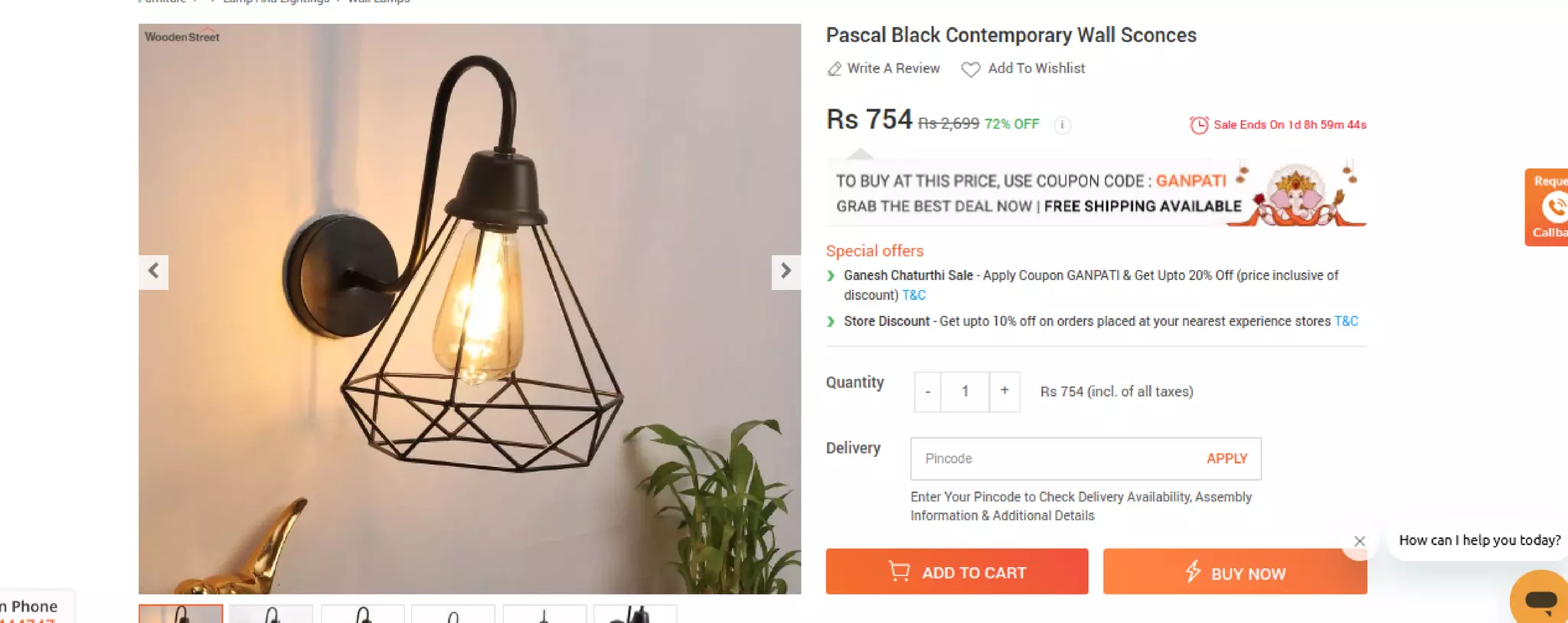 Wall Lamps PDF.pdf