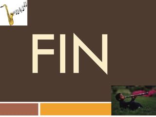 Wallon | PDF