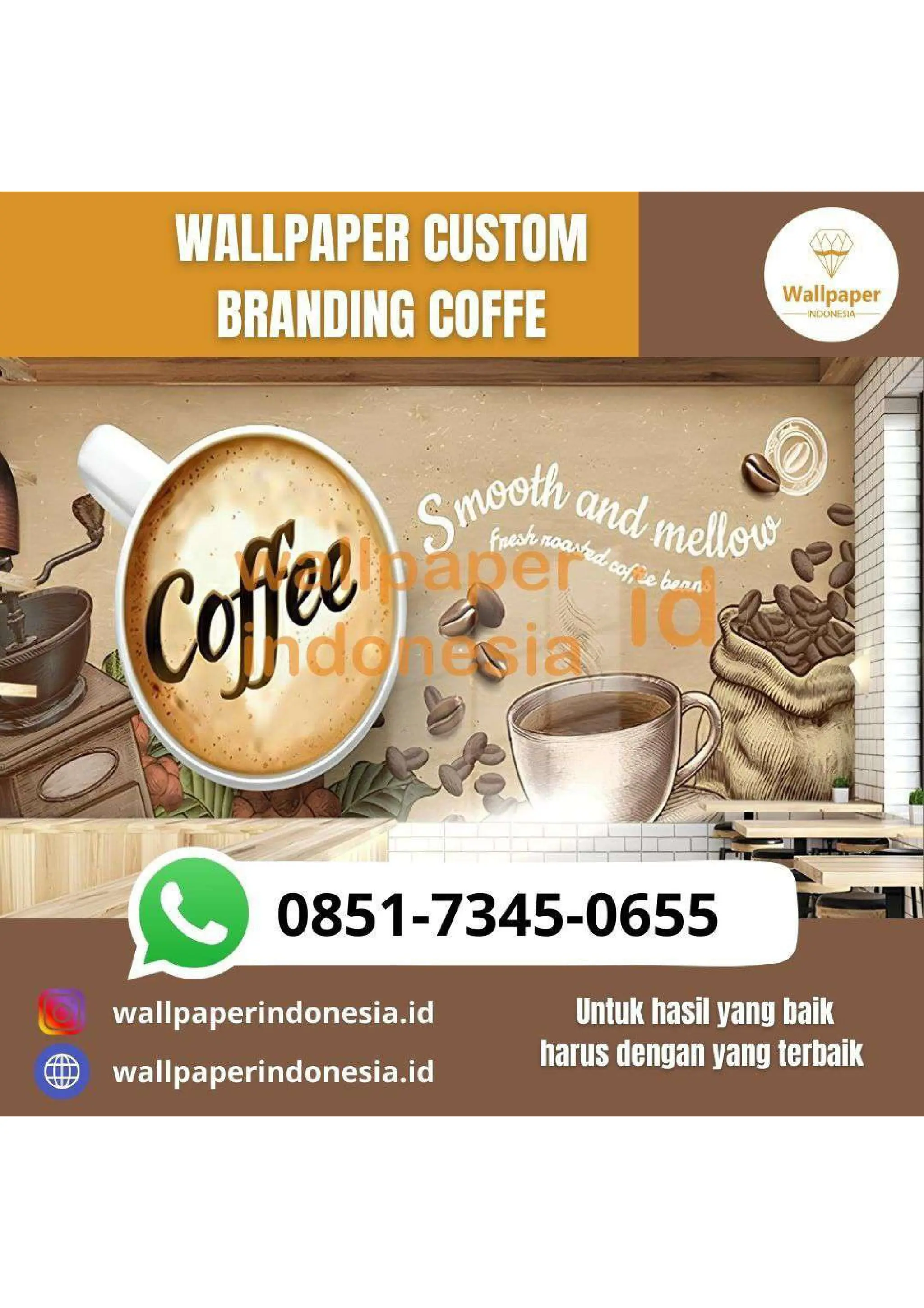 WALLPAPER CUSTOM BRANDING COFFE.pdf