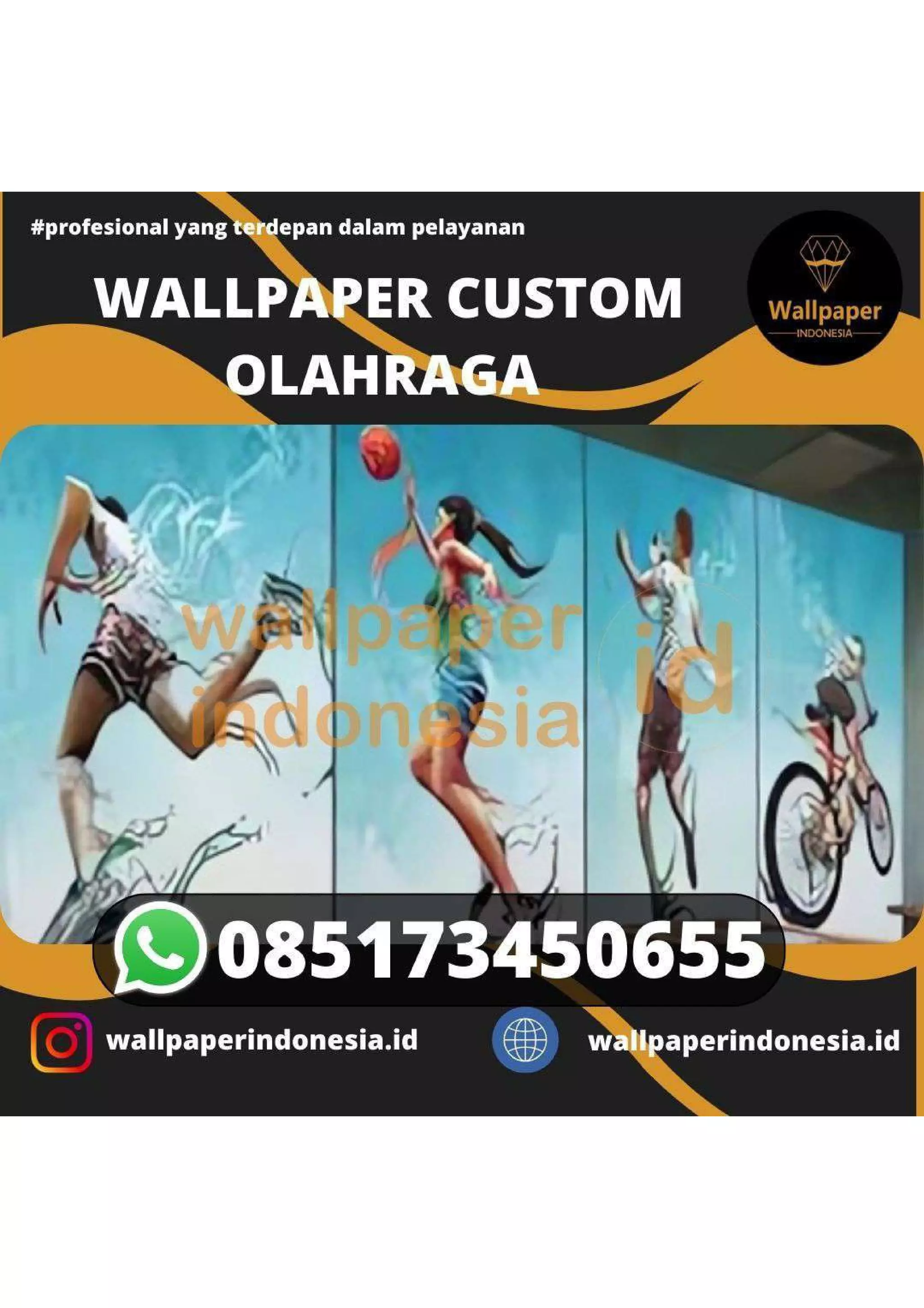 WALLPAPER CUSTOM OLAHRAGA.pdf