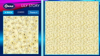 Wallpaper Lily Story Theme 4.pptx