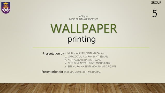 wallpaper print 2.pptx