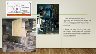 wallpaper print 2.pptx