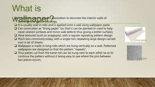 wallpaper print 2.pptx