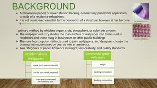 wallpaper print 2.pptx