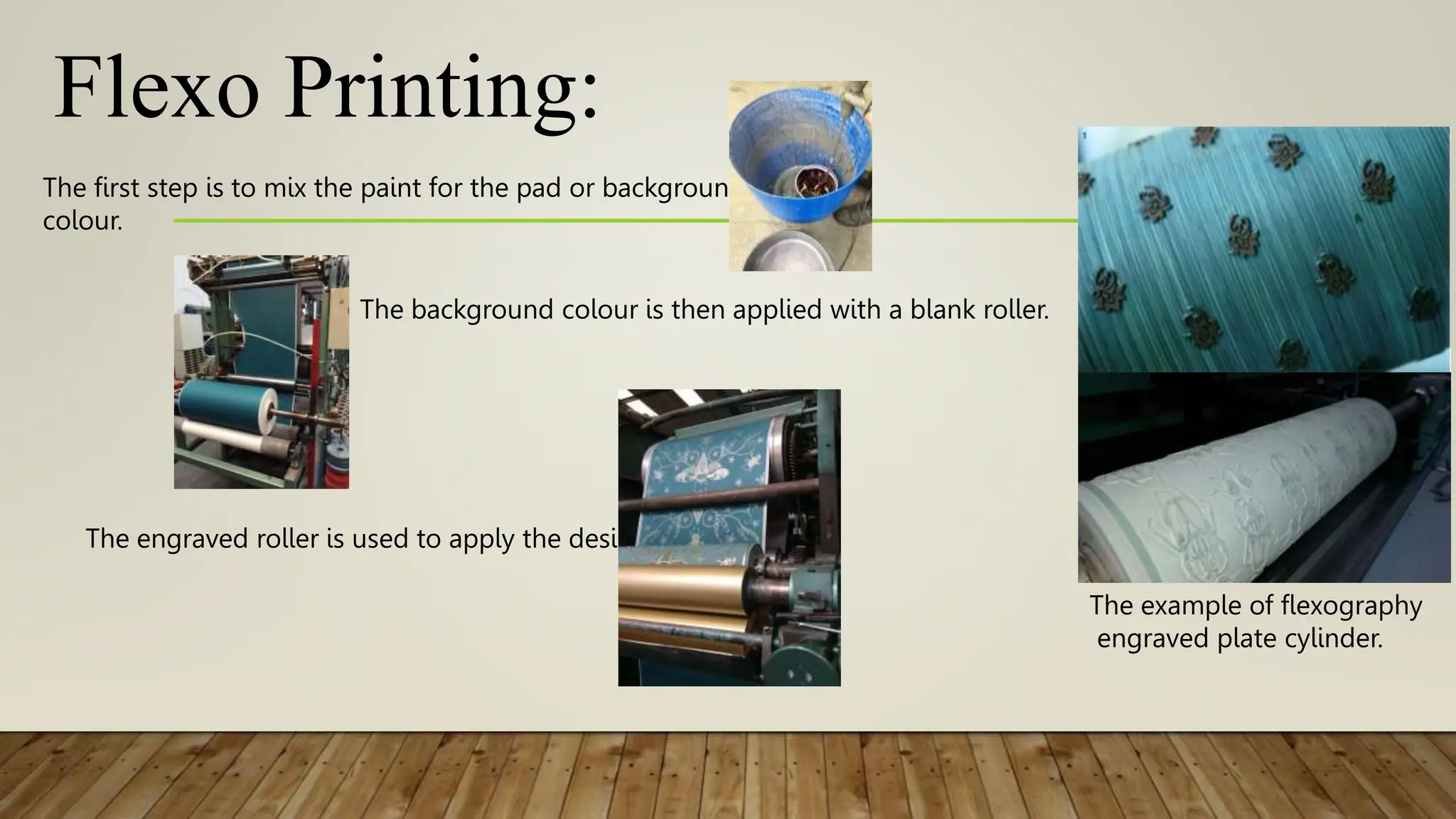 wallpaper print 2 - Copy.pptx