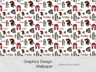 Wallpapers pdf | PDF