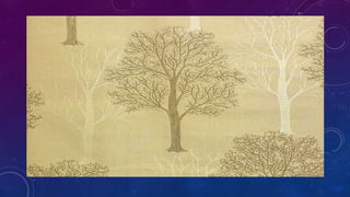 Wallpapers types[1] | PPTX