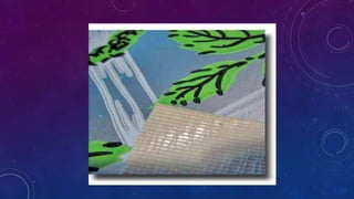 Wallpapers types[1] | PPTX