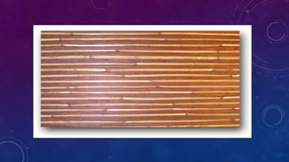 Wallpapers types[1] | PPTX