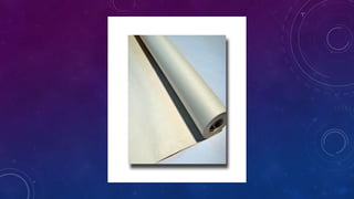 Wallpapers types[1] | PPTX