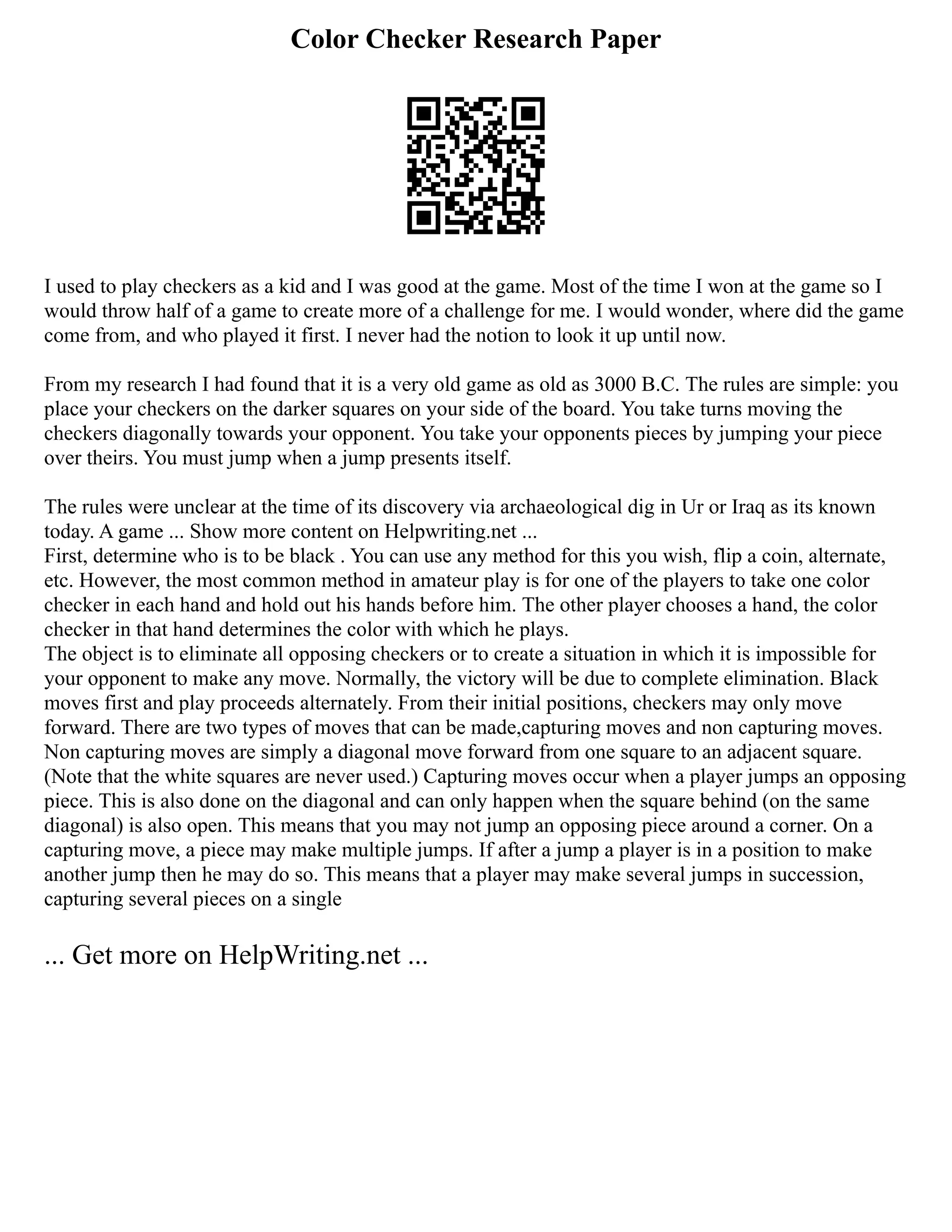 Wallpaper Text, Paper, Lines, Writing, Notes, Book, Handwriting, Font | PDF