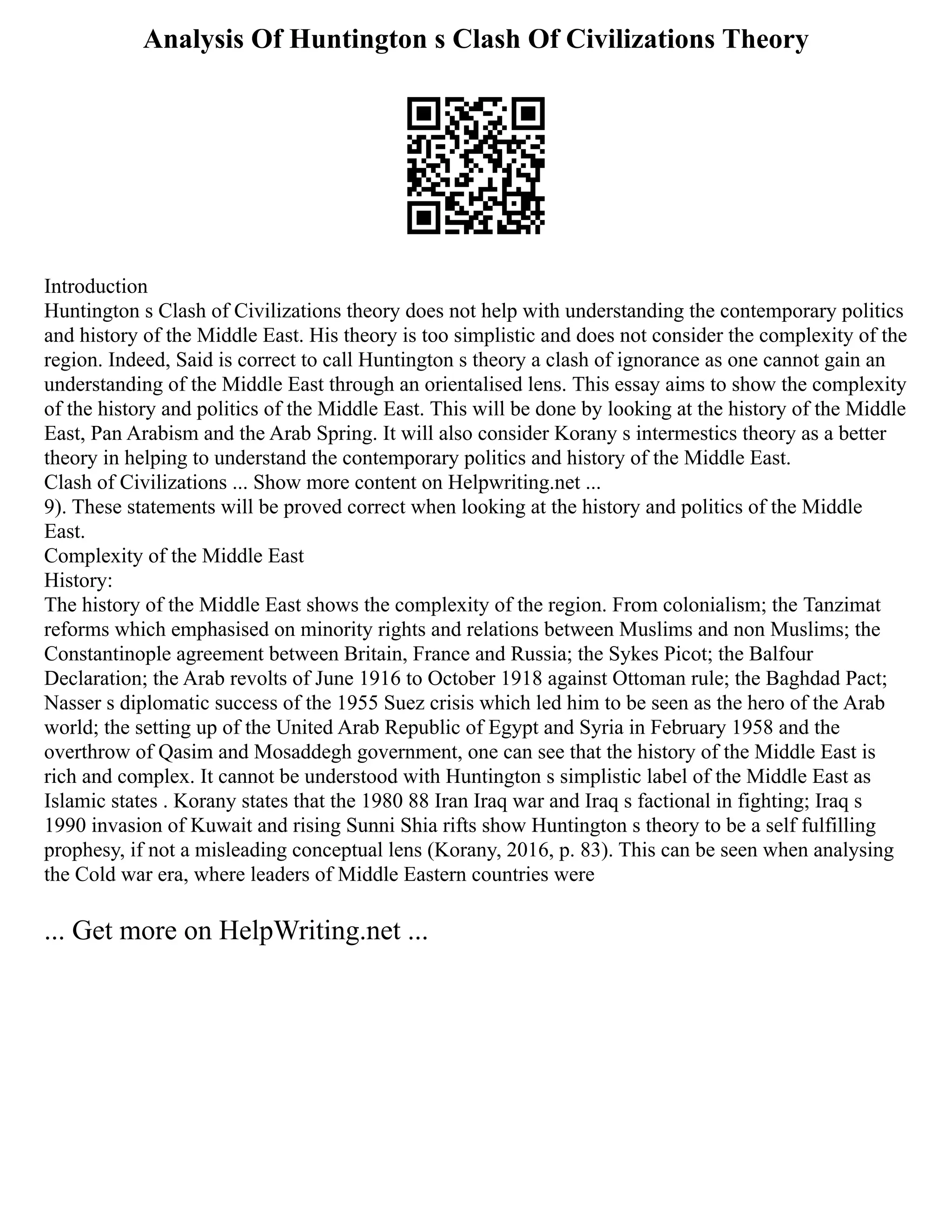 Wallpaper Text, Paper, Lines, Writing, Notes, Book, Handwriting, Font | PDF