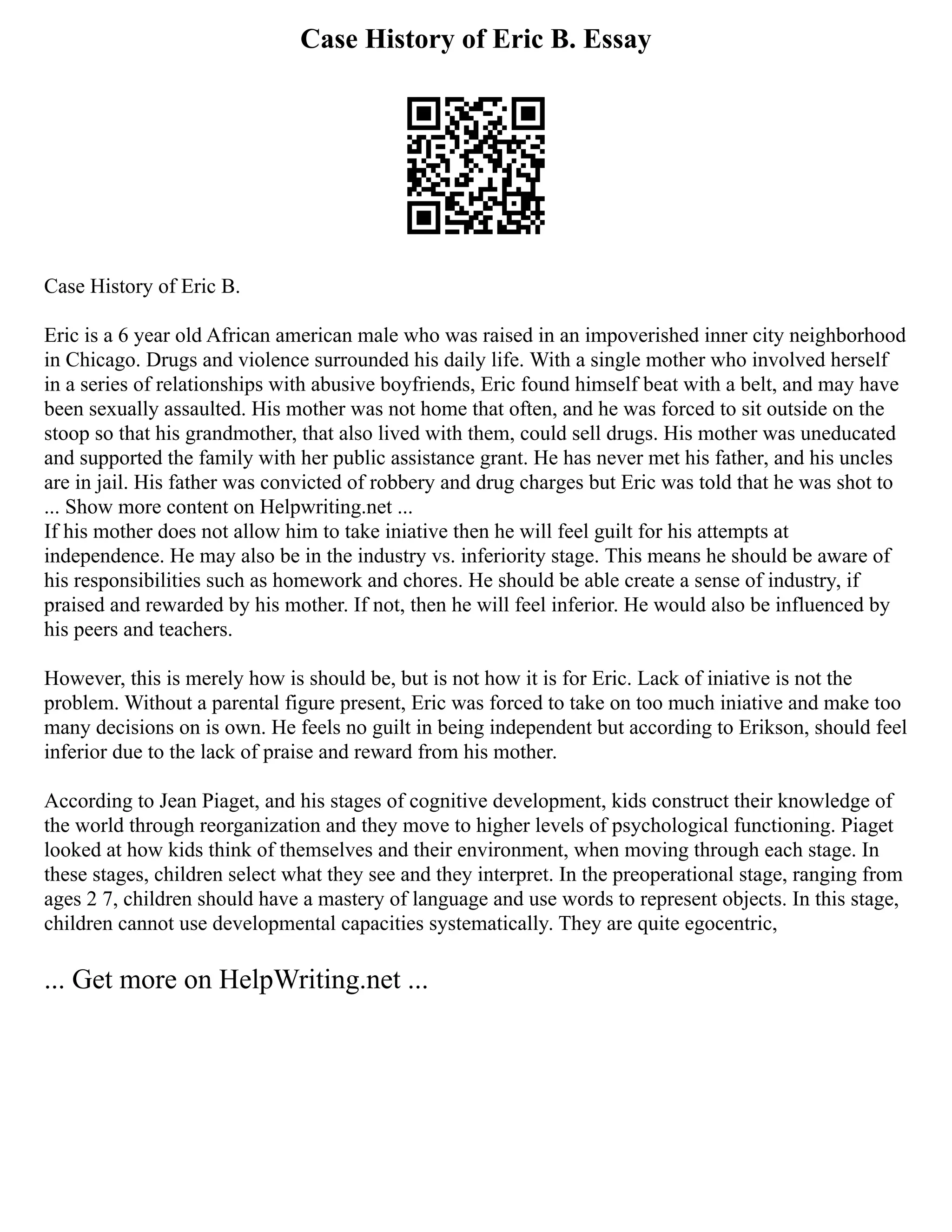 Wallpaper Text, Paper, Lines, Writing, Notes, Book, Handwriting, Font | PDF