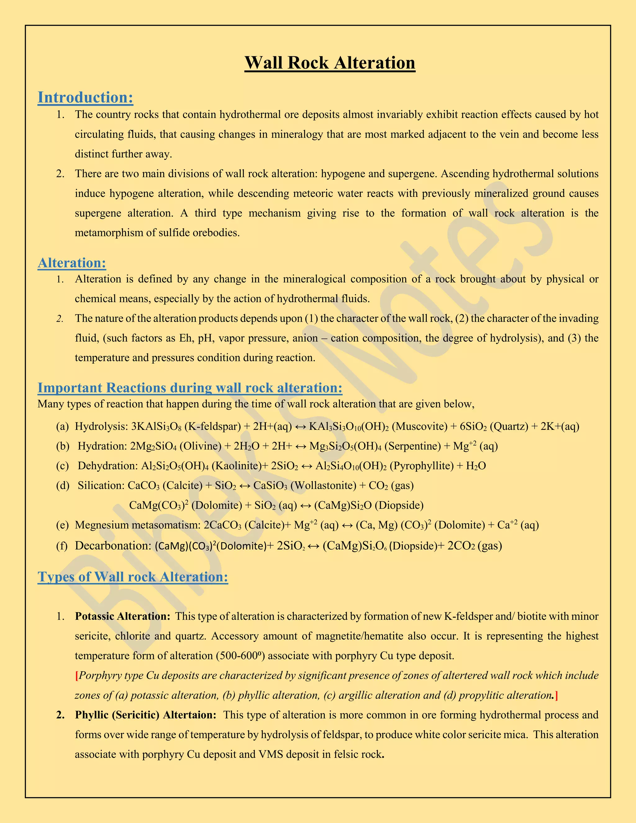 Wall Rock Alteration.pdf