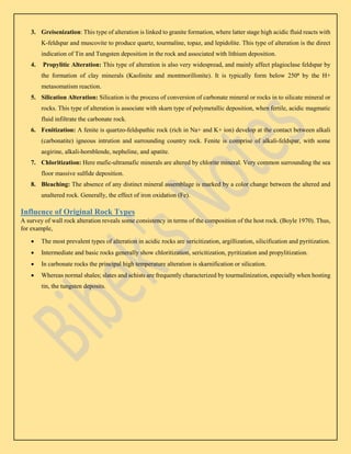 Wall Rock Alteration.pdf