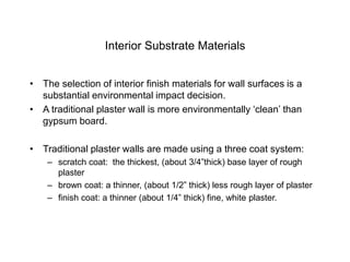 Walls-SustainableText.ppt