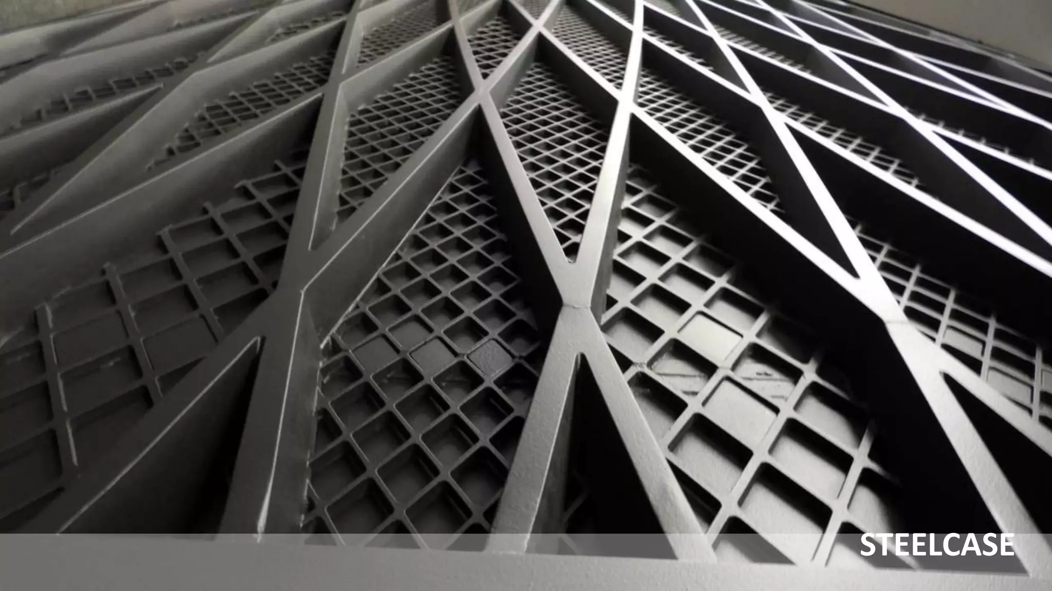 Texture + Pattern | Walls + Surfaces | PPTX